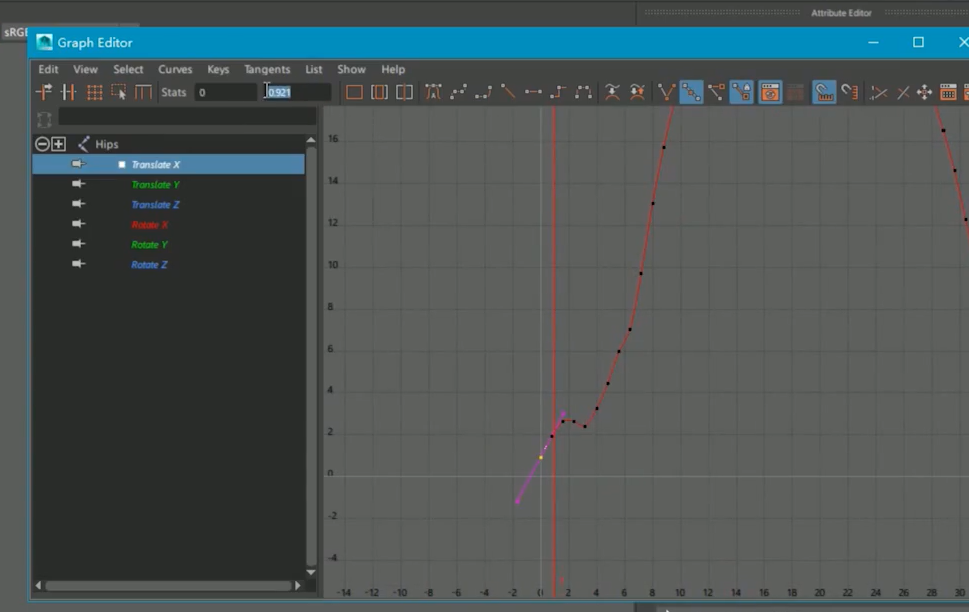 ue4 rootmotion动画、模型导入使用（注）_three_and_five的博客-CSDN博客