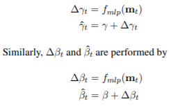 Generating Radiology Reports via Memory-driven Transformer （EMNLP-2020）-CSDN博客