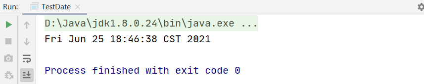 Java日期的计算java时间计算 Csdn博客