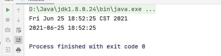 Java日期的计算java时间计算 Csdn博客