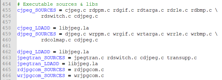 使用libjpeg_libjpeg使用-CSDN博客