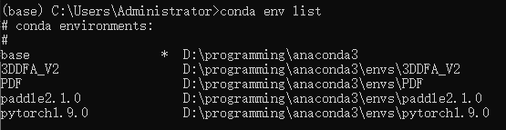 Jupyter内注册kernel，方便切换多个环境jupyter Lab注册kneral Csdn博客