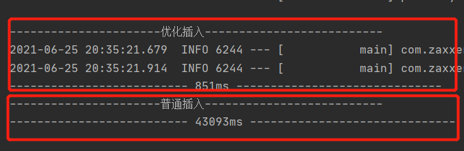 mybatis_流式查询 Cursor 和 foreach 批量插入_cursor.foreach-CSDN博客