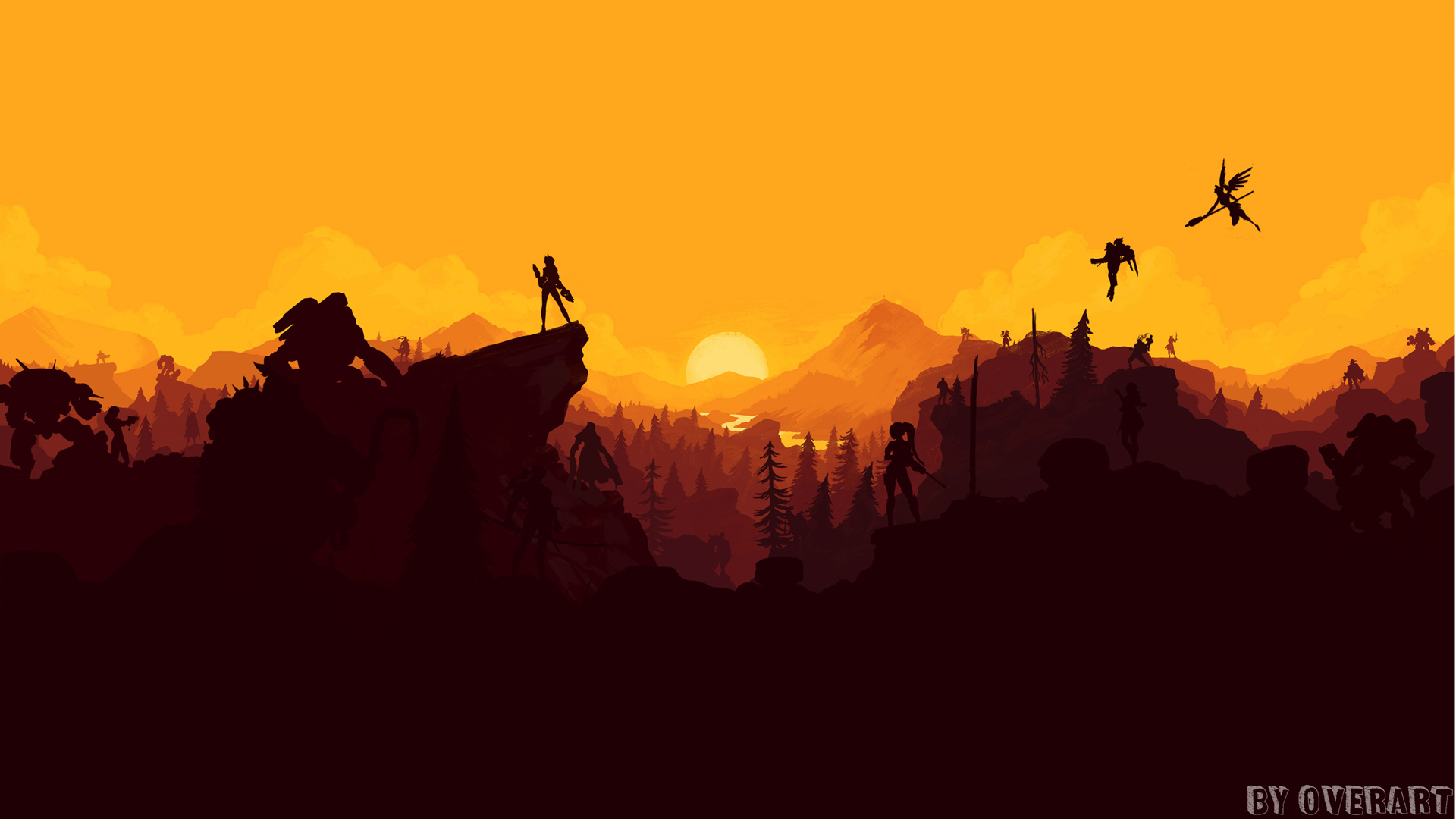 【Elasticsearch】ELASTICSEARCH集群节点的扩容（移除与添加）_elasticsearch 扩容-CSDN博客