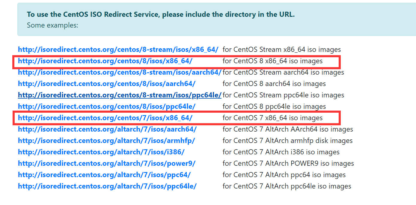 详细教程 Windows上安装Linux | 如何安装Linux | windows + VMware + Ubuntu / CentOS_windows软件怎么安装在linux-CSDN博客