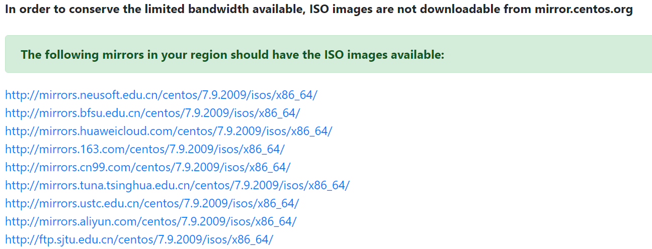 详细教程 Windows上安装Linux | 如何安装Linux | windows + VMware + Ubuntu / CentOS_windows软件怎么安装在linux-CSDN博客