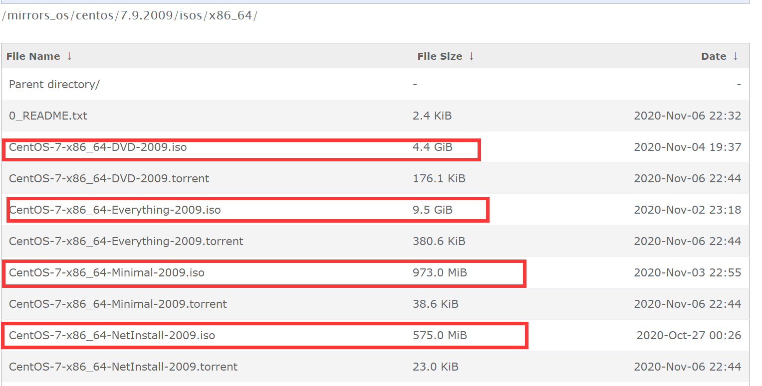 详细教程 Windows上安装Linux | 如何安装Linux | windows + VMware + Ubuntu / CentOS_windows软件怎么安装在linux-CSDN博客