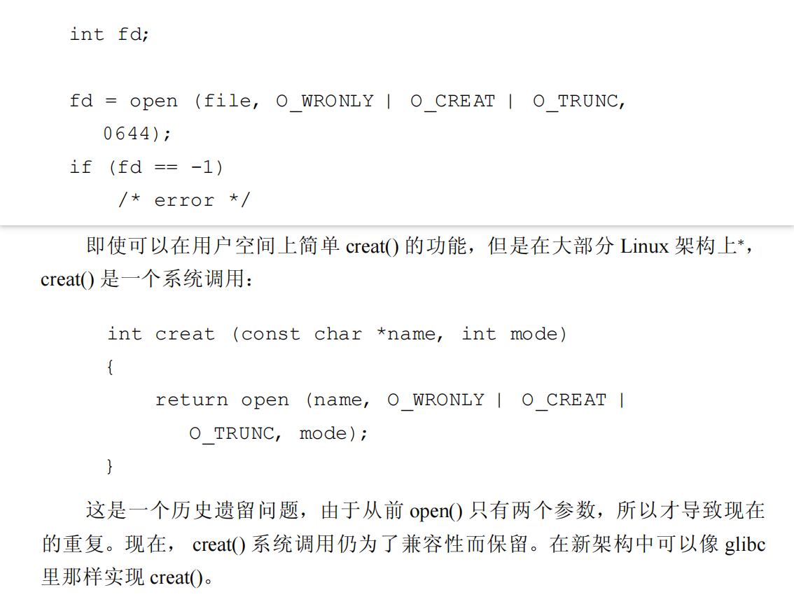 嵌入式linux基础——文件创建、文件拷贝编程实现文件拷贝功能掌握文件的基本编程方法理解main函数的argc、argv参数。 Csdn博客