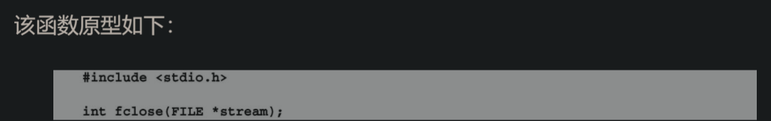 嵌入式linux基础——文件创建、文件拷贝编程实现文件拷贝功能掌握文件的基本编程方法理解main函数的argc、argv参数。 Csdn博客
