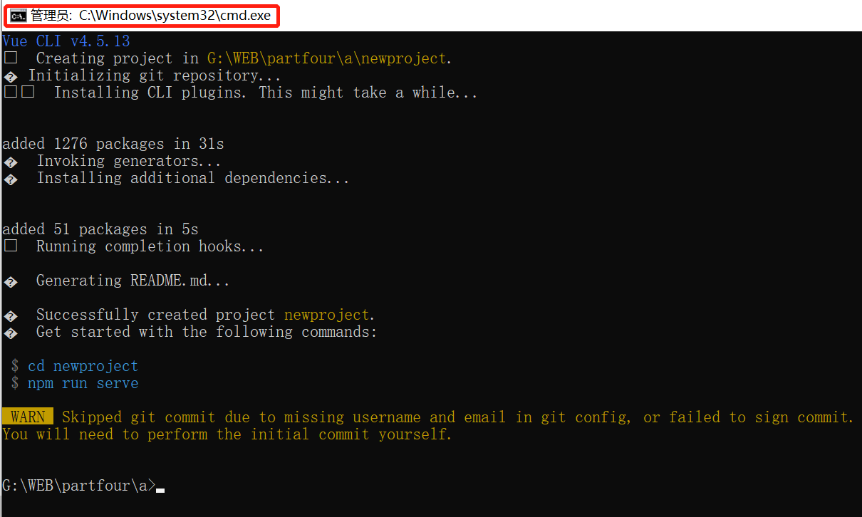 Error Command Failed Npm Install Loglevel Error Legacy Peer Deps