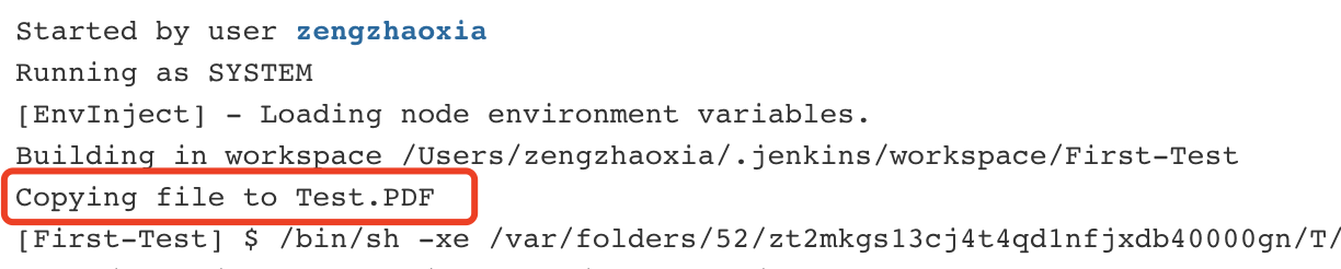Jenkins中 File Parameter参数的使用_jenkins file parameter-CSDN博客