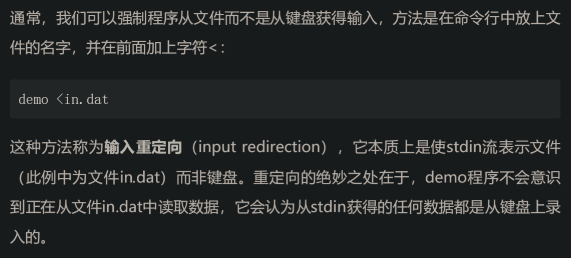 嵌入式linux基础——文件创建、文件拷贝编程实现文件拷贝功能掌握文件的基本编程方法理解main函数的argc、argv参数。 Csdn博客