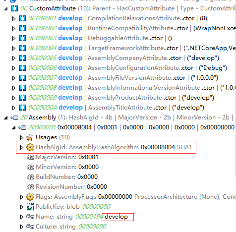 .net core底层入门学习笔记（一-介绍与IL）_ldfld-CSDN博客