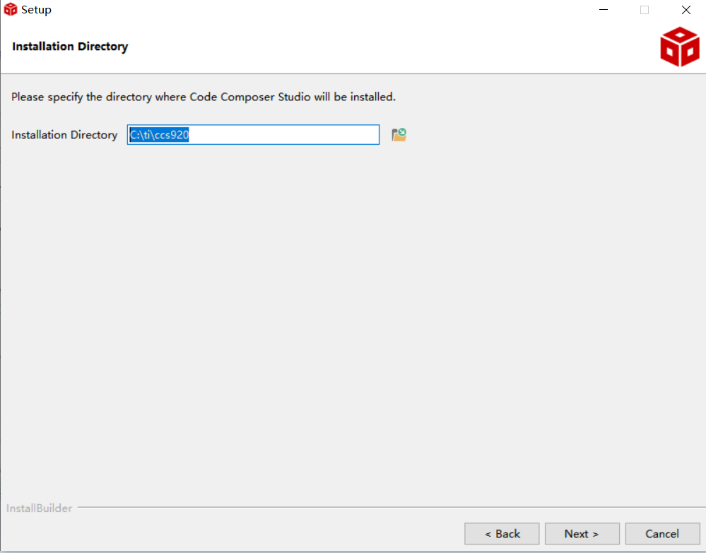 TMS320F28377D的sys/bios应用笔记（1）——开发环境搭建_tms3203379d-CSDN博客