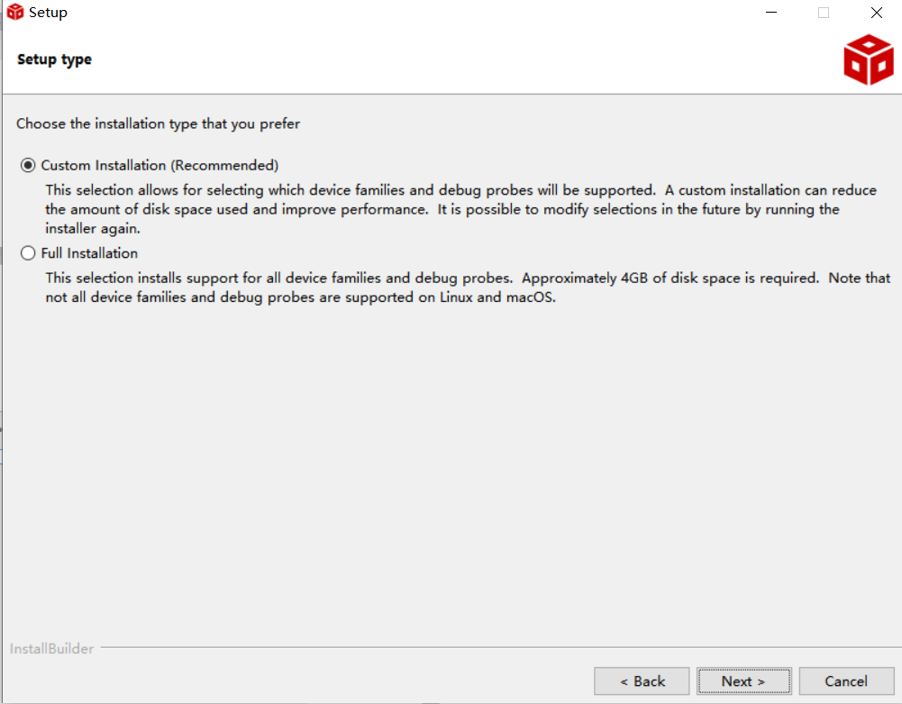 TMS320F28377D的sys/bios应用笔记（1）——开发环境搭建_tms3203379d-CSDN博客