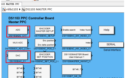 【精选】【dSPACE】从0开启dSPACE之路（2）具体上手操作步骤_matlab怎么关联dspace库-CSDN博客