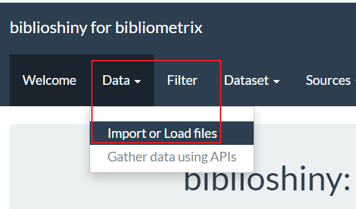 R语言 bibliometrix 包的安装_install.packages( bibliometrix'dependencies=true)_青柠小苍兰的博客-CSDN博客