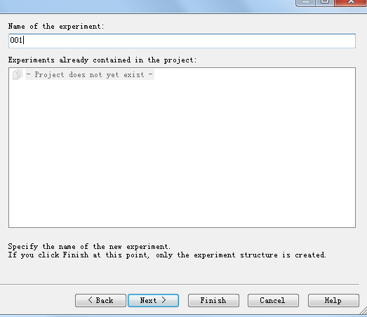 【dSPACE】从0开启dSPACE之路（2）具体上手操作步骤_matlab怎么关联dspace库-CSDN博客