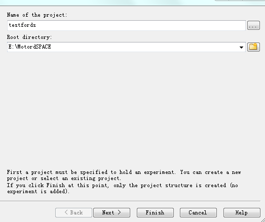 【精选】【dSPACE】从0开启dSPACE之路（2）具体上手操作步骤_matlab怎么关联dspace库-CSDN博客