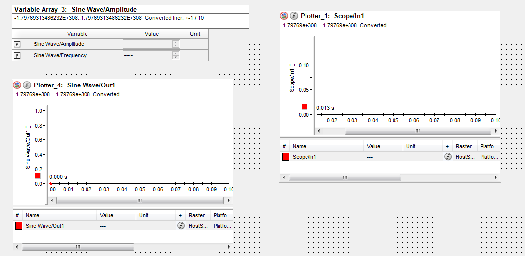 【精选】【dSPACE】从0开启dSPACE之路（2）具体上手操作步骤_matlab怎么关联dspace库-CSDN博客