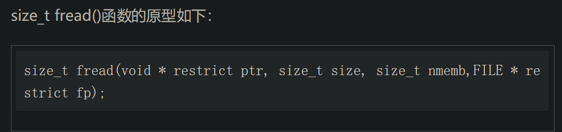 嵌入式linux基础——文件创建、文件拷贝编程实现文件拷贝功能掌握文件的基本编程方法理解main函数的argc、argv参数。 Csdn博客
