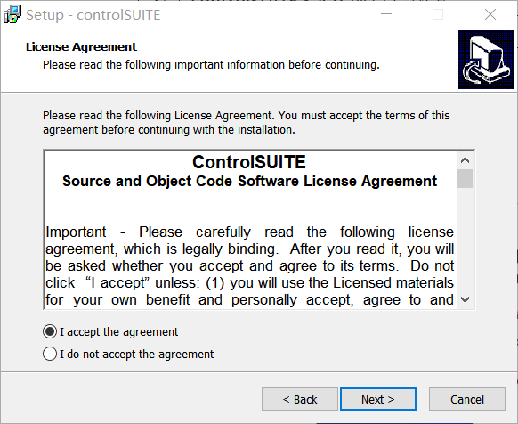 自动代码生成应用笔记（1）——Matlab c2000自动代码生成环境搭建_matlabc2000安装-CSDN博客