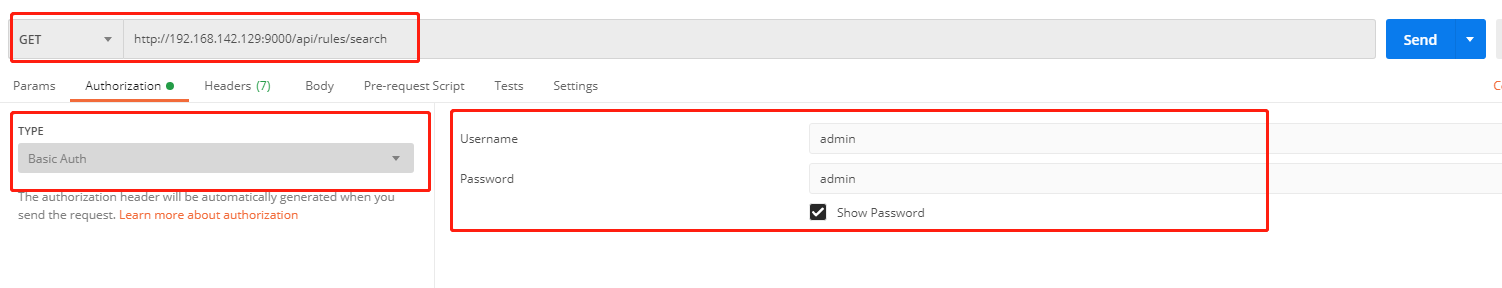 SonarQube web api的使用_sonar 的authorization加密方式-CSDN博客