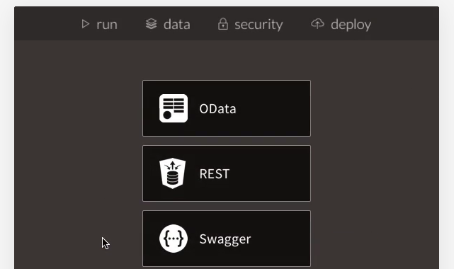 Radzen 只需一键即可 Crack-CSDN博客