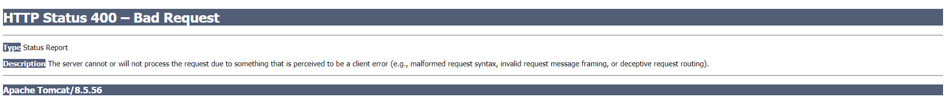 记录关于@RequestParam注解的required=false参数遇到的问题_@requestparam(required = false)-CSDN博客