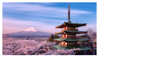 jquery.fancybox图片预览组件使用整理_fancyBox3使用整理_fancybox.min.js-CSDN博客