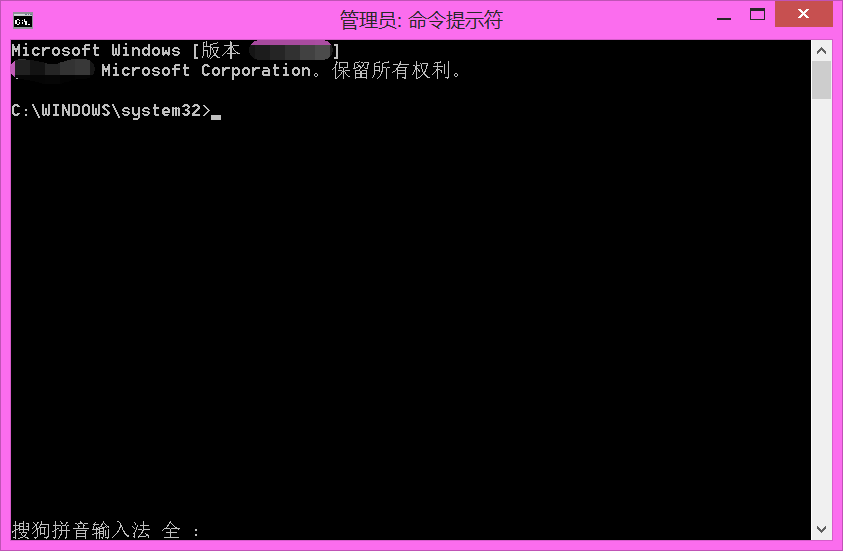 Apache探索：windows下搭建php运行环境（详细图文教程） 用小皮面板的apache还要下载对应的运行库吗 Csdn博客