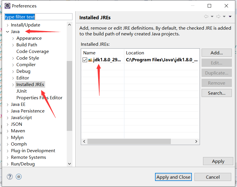 Springboot打包 Project Build Sourceencoding Csdn博客