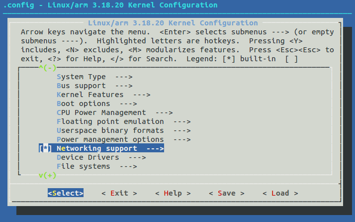 PCIe to CAN Linux 驱动详细说明-CSDN博客