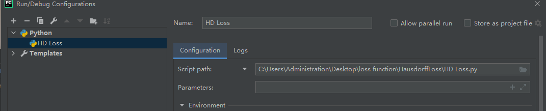 Pycharm Traceback (most recent call last):-CSDN博客
