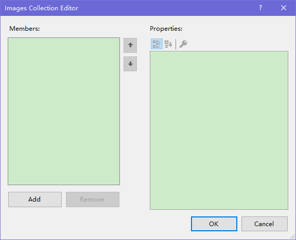 winForm ImageList图像控件使用-CSDN博客