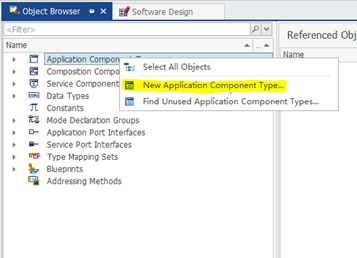 基于Vector 的AUTOSAR NvM 模块使用_vector configer 和devolop-CSDN博客