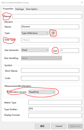 Use of Vector-based Autosar NVM modules - Programmer Sought