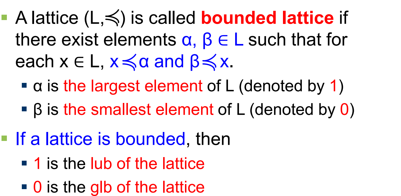 离散数学期末复习_onto离散数学-CSDN博客