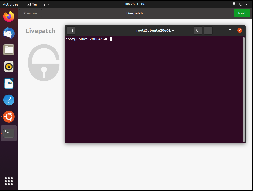 Linux随笔15-Ubuntu20.04允许root用户图形界面登录、chrony局域网时间同步服务、ipxe实现系统自动化安装_ubuntu host and network name ...