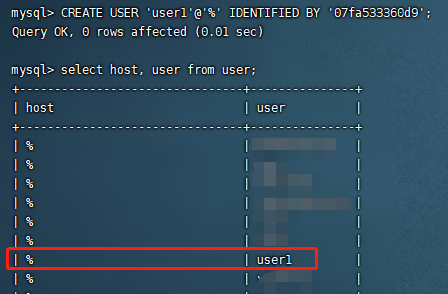 linux压缩包解压安装mysql教程_linux 解压mysql包后如何安装-CSDN博客