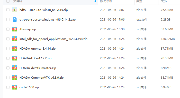 ITK-0001 ITK-SNAP 3.8.0 编译_itk-snap has unexpected scales in sform-CSDN博客