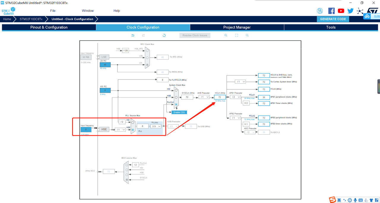 STM32物联网套件基础版06-串口通信_usart1和usart2-CSDN博客
