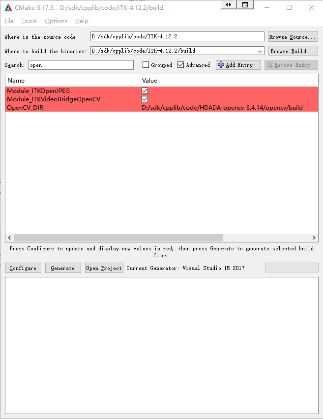 ITK-0001 ITK-SNAP 3.8.0 编译_itk-snap has unexpected scales in sform-CSDN博客