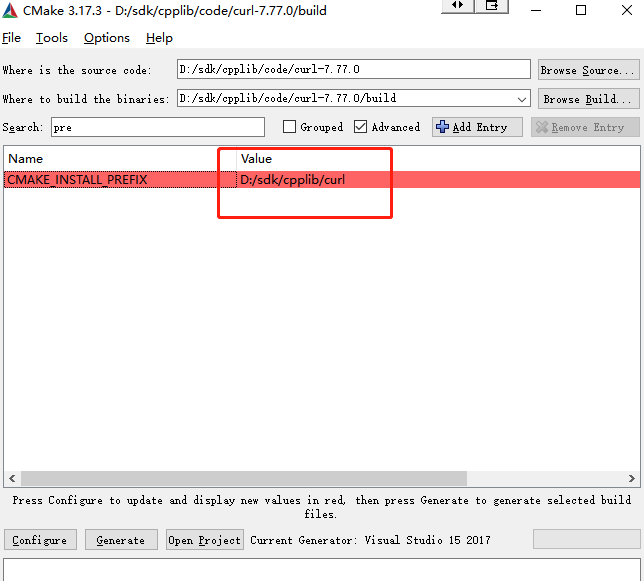 ITK-0001 ITK-SNAP 3.8.0 编译_itk-snap has unexpected scales in sform-CSDN博客