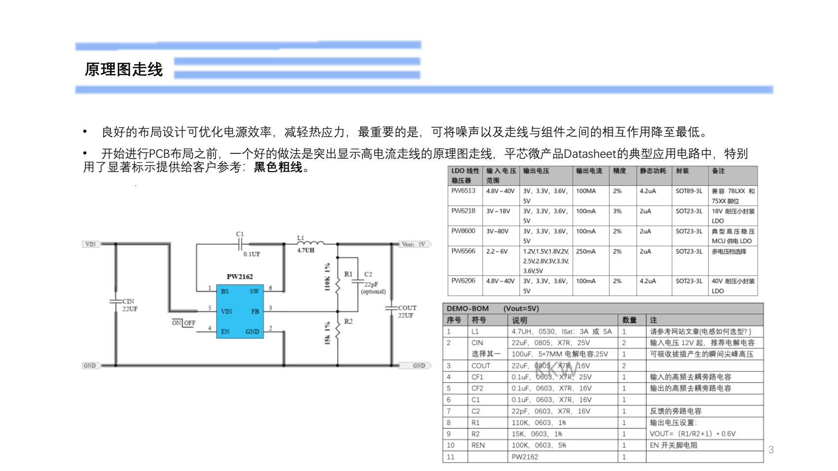 12V转3V，12V转1.8V是DC-DC电源.PW2162-CSDN博客