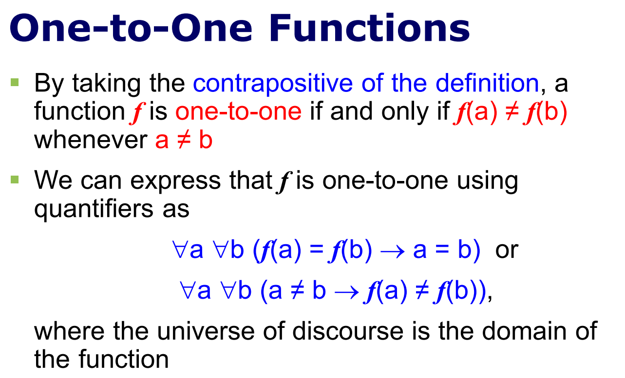 离散数学期末复习_onto离散数学-CSDN博客