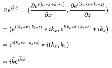 FFT海水学习笔记_stockham fft-CSDN博客