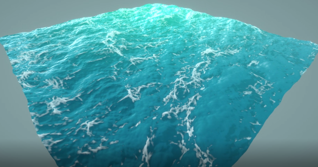 FFT海水学习笔记_stockham fft-CSDN博客