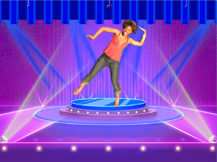 scratch编程等级考试一级真题2019年3月（含线上答题试用账号）_dinosaur2角色的造型如下下列哪个选项里的代码-CSDN博客