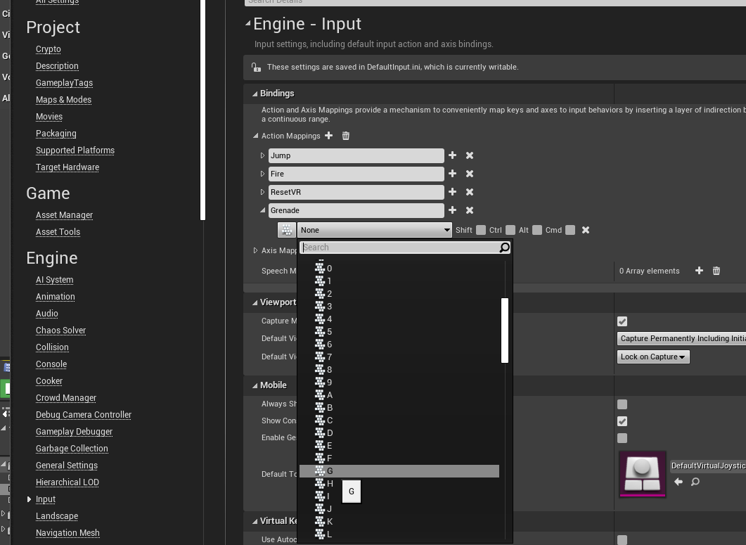[UE4/5]蓝图制作手雷(上)d=====(￣ ￣*)b手雷抛物线_ue4 predict projectile path-CSDN博客